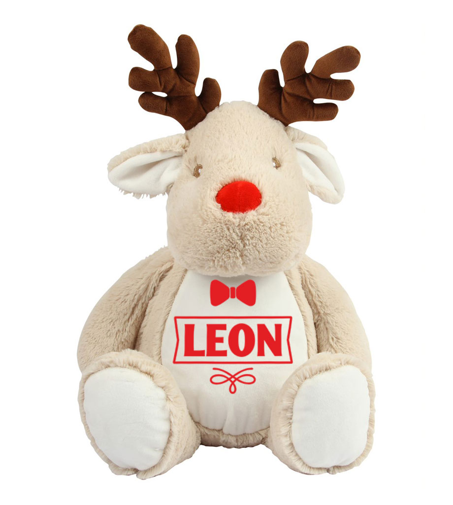 Leon | Jelenko - 45 cm - Poklon Studio