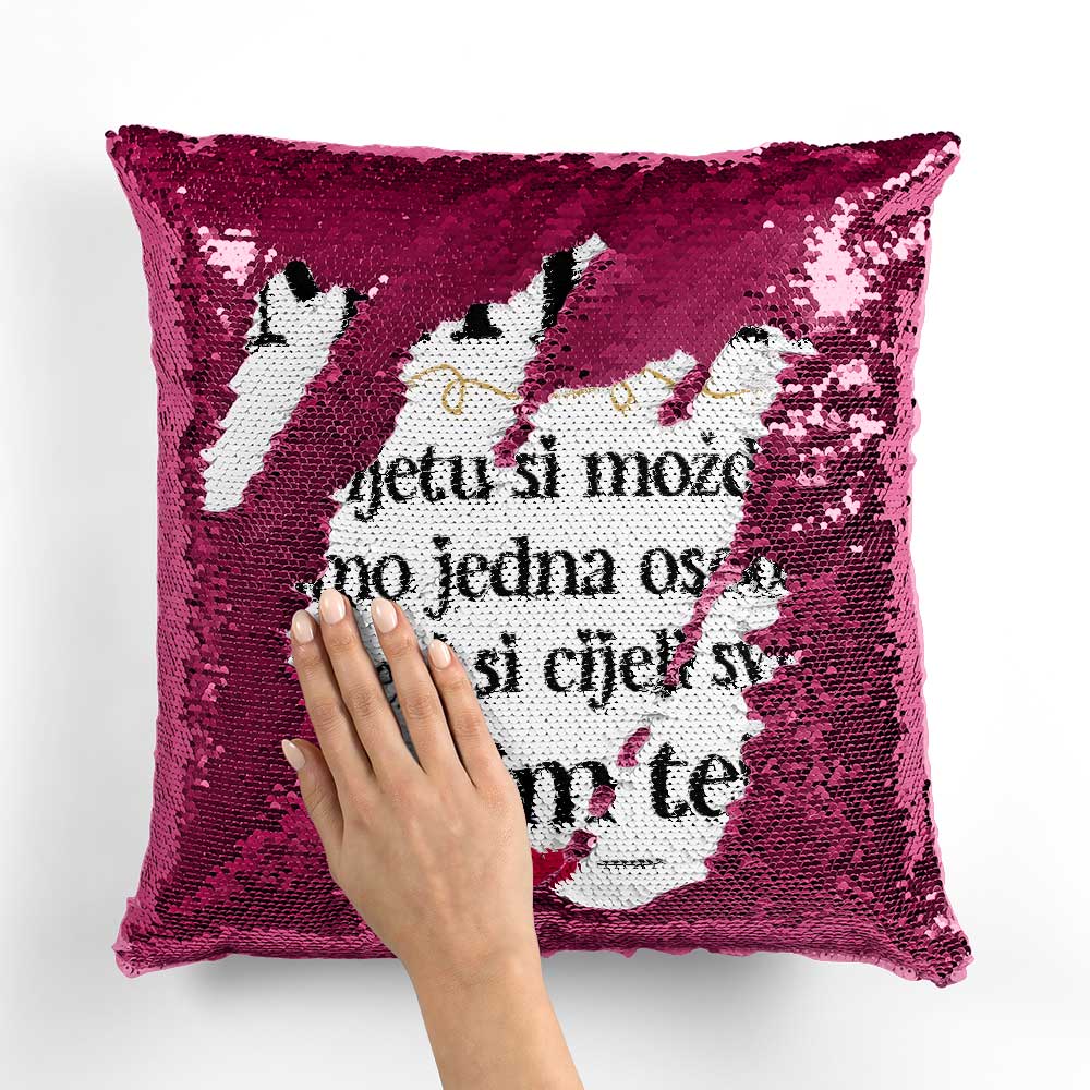 Matea - Poklon Studio