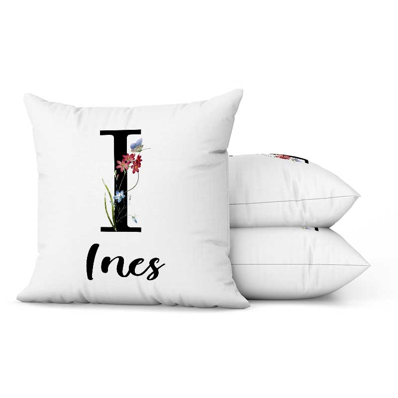 Ines - Poklon Studio