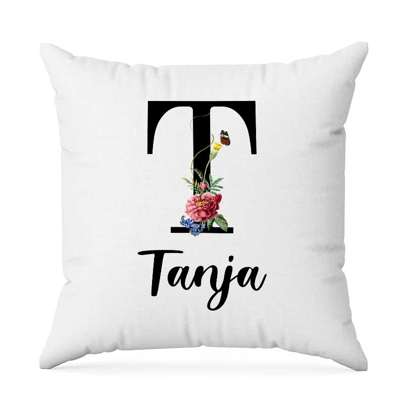 Tanja - Poklon Studio