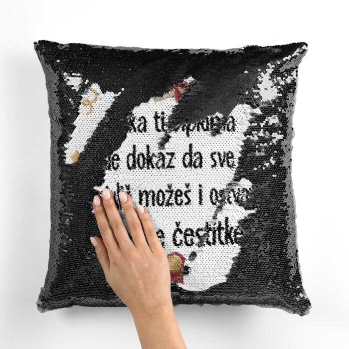 Neka Ti Diploma Bude Dokaz Da Sve Što Zamisliš Možeš I Ostvariti ...