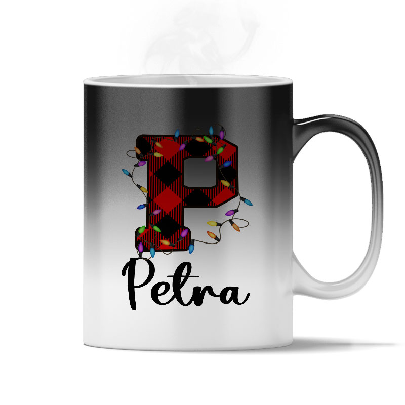 Petra - Poklon Studio
