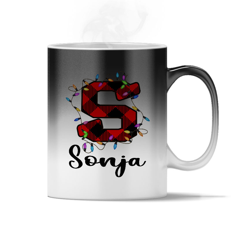 Sonja - Poklon Studio