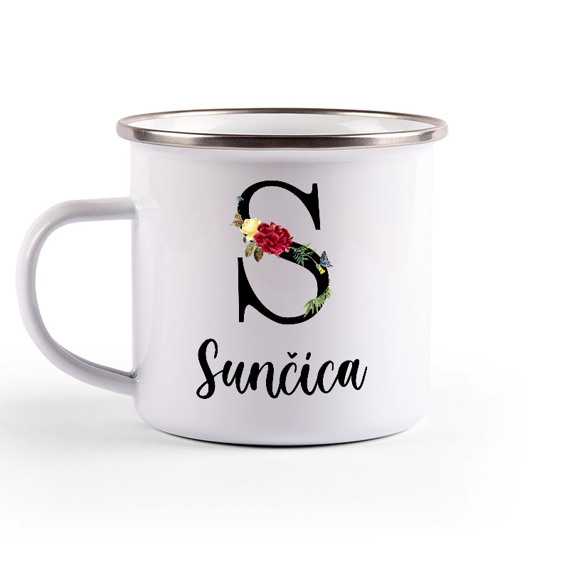 Sunčica - Poklon Studio